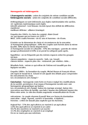 Théorie des organisateurs de Spitz - des organisateurs de SPITZ : est ...