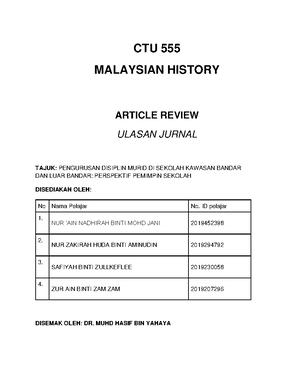 IMC 401 scheme of work - take a look - UNIVERSITI TEKNOLOGI MARA SCHEME ...