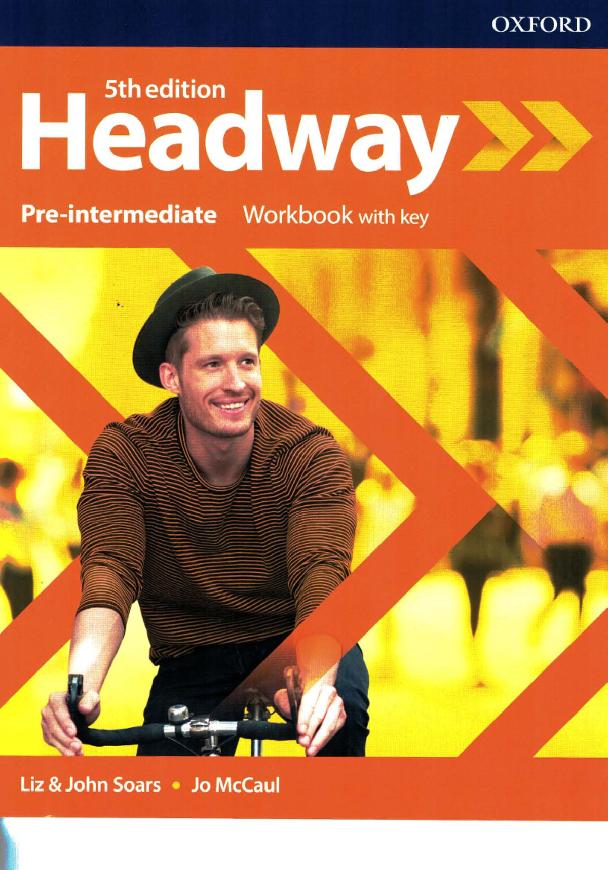 1654006768899780 - Welcome to headway. Here's how the blended syllabus ...