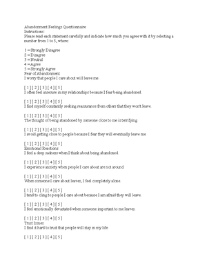 Module 1 PART 1 LAb Assignment - LAB ASSIGNMENT RECORD On CSIT PROGRAMMING IN PYTHON DEPARTMENT ...