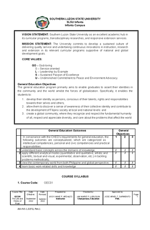 Computer-Programming-Infographic - Bachelor of Technology and ...