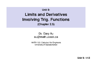 Calculus Cheat Sheet Integrals Reduced - Calculus Cheat Sheet Visit ...