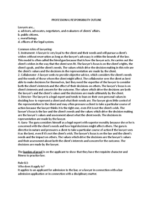 Class+11+Exceptions+to+Confidentiality - Class 11: Exceptions to ...