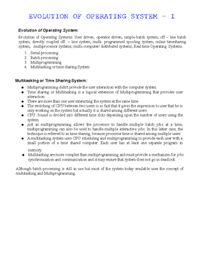 OS LAB Manual - LABORATORY RECORD for AL3452 : OPERATING SYSTEMS of B ...