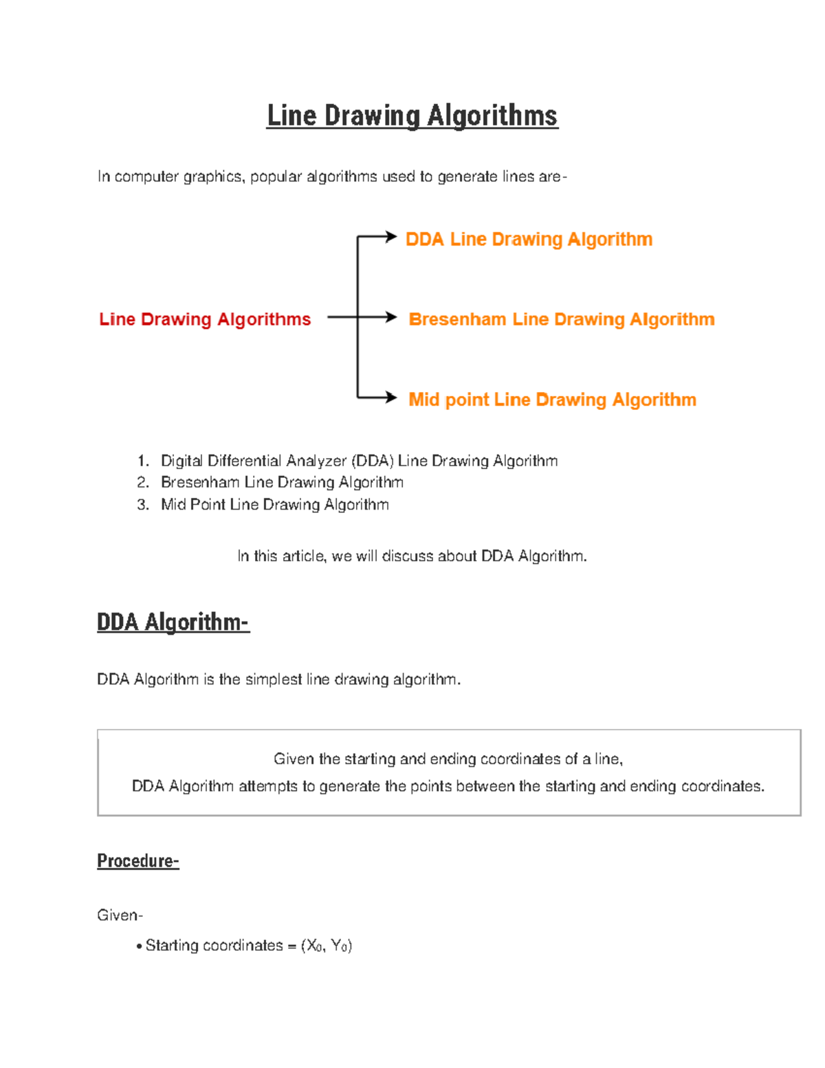 Cglec 3 - Dive into the captivating world of computer graphics with ...