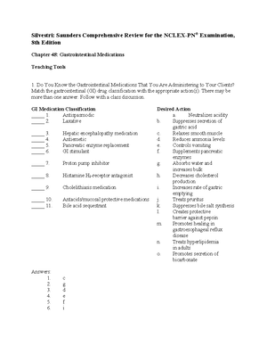 Cpcs-antidote-chart-september-2023 0 - Updated September 2023 ...