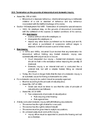 TAX2023 RPGT Notes - Adv. Taxation - KUPTM - Studocu