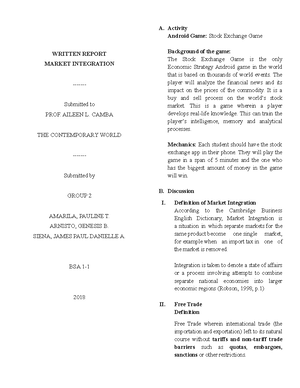 Contemp 3 - Lucrecia Reyes-Urtula (National Artist for Dance June 29 ...