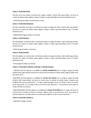2023 2 Examen Parcial Canales de Distribución y Trade - CANALES DE ...