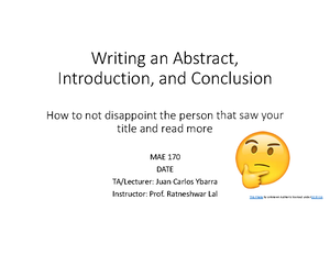 Arduino Assignment 1 - Ardu1 - Arduino Assignment 1 Purpose: This weeks lesson is to get you set ...