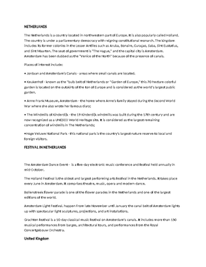 Bscrim 1B - Yes - MAKATI SCIENCE TECHNOLOGICAL INSTITUTE OF THE ...