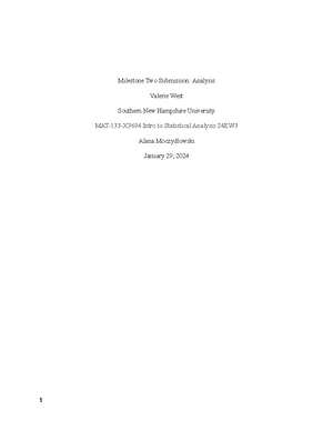 CJ 140 Module Seven Practice Activity Template - Module 7 Practice ...