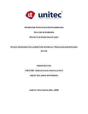 Higiene mapa sinoptico - Lavar y desinfectar frutas, verduras y ...