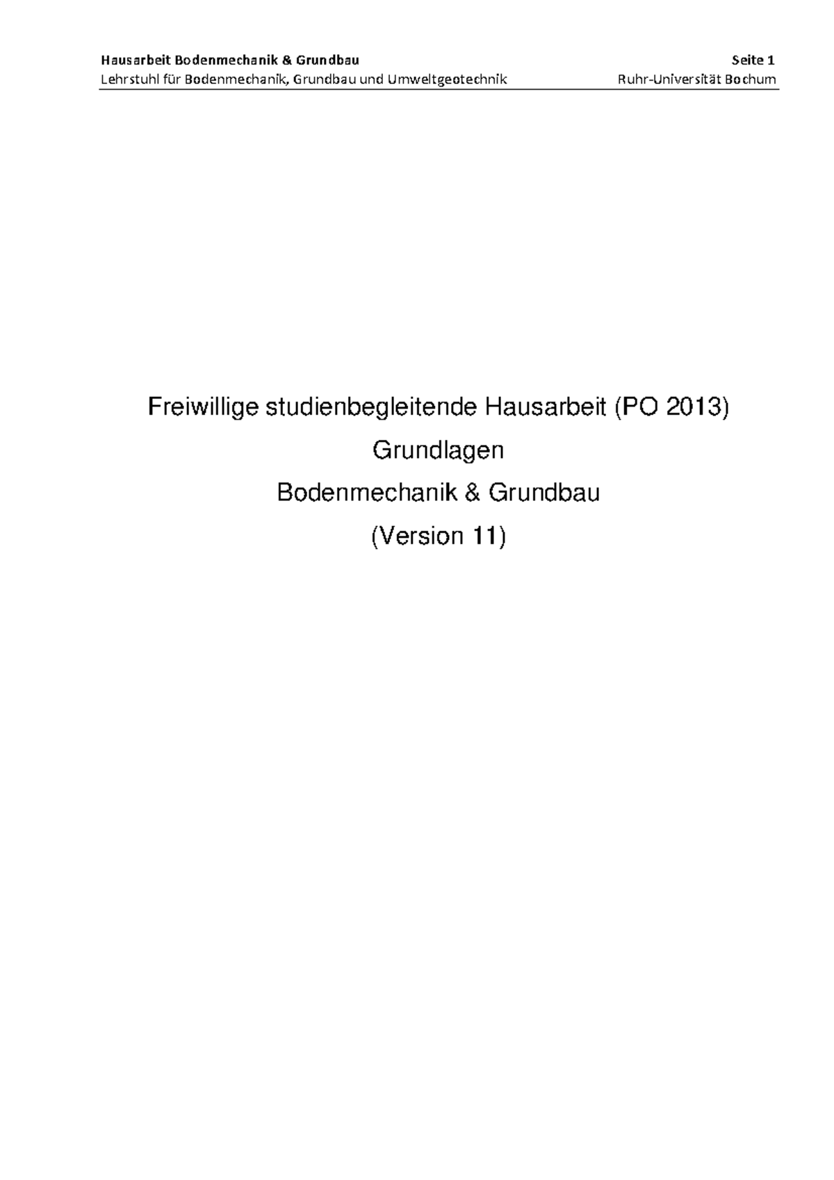 Hausarbeit 1 - SS2020 - Warning: TT: undefined function: 32 Warning: TT: undefined function: 32 ...