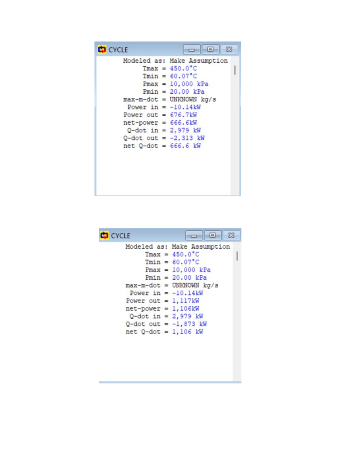 Doc1 - Materiales y procesos constructivos - Studocu