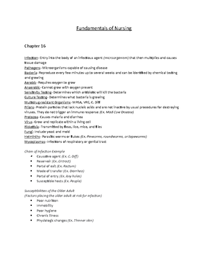 Basic Concept pressure injury wounds and wound management teaching ...