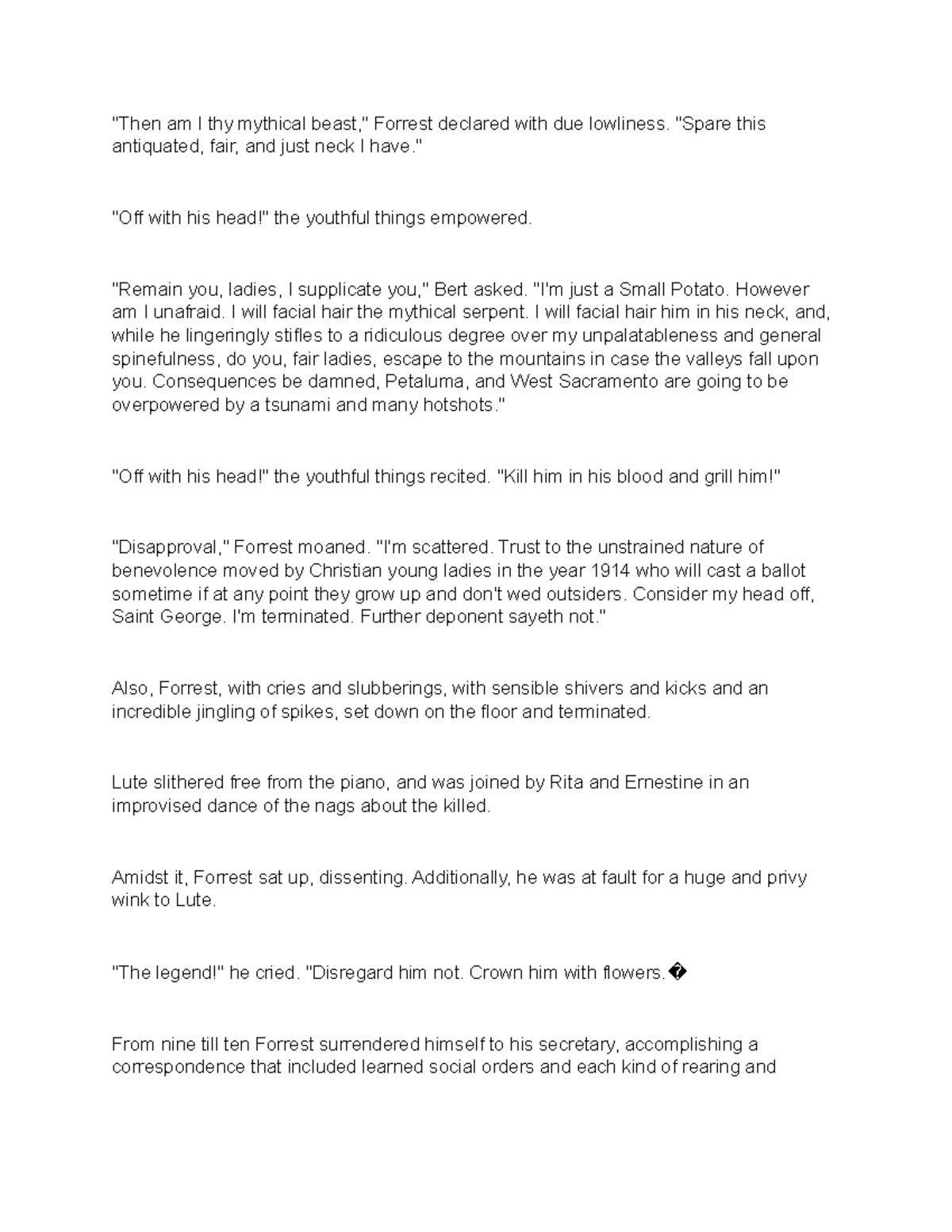 AFP Retirement and Separation Benefits System (AFP-RSBS) Alabang Sto ...