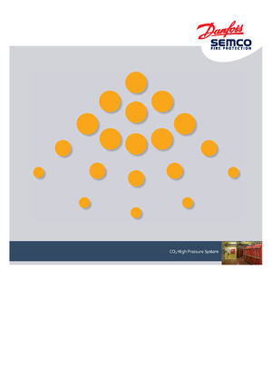 Manual Load Estimation - Lesson 35 Cooling And Heating Load ...
