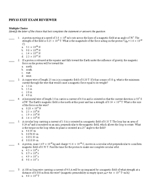 Kinemtatics - EXPERIMENT 203: TORQUE: SECOND CONDITION OF EQUILIBRIUM ...