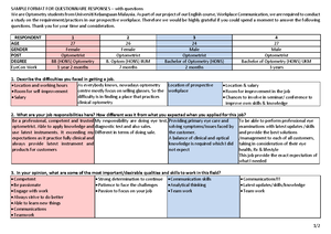 David Berlos SMCR Model - SOURCE–RECEIVER RELATIONSHIP Berlo’s approach ...