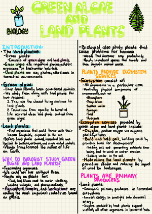 Chapter 17 - Biology - AP Biology Reading Guide Julia Keller 12d Fred ...