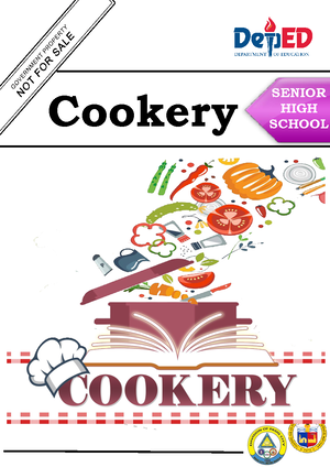 P's Marketing - This will academically help the students. - Technology ...