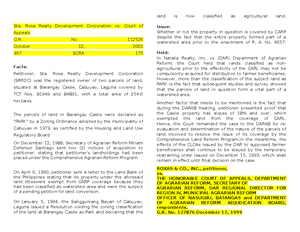 424004145 Case Digests in Pale and Definition of terms in Legal ...