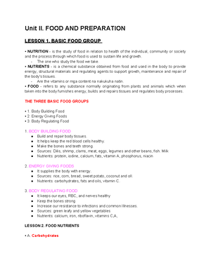 FAKE NEWS DLP_Guzman, Joanna Mae T. - DETAILED LESSON PLAN School ...