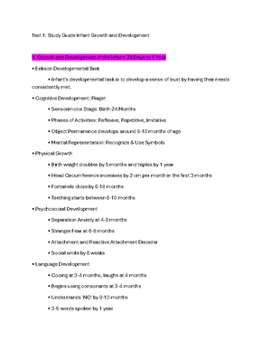 OB Visits Assignment done - OB Visit Calendar Assignment Name:Shaniya ...