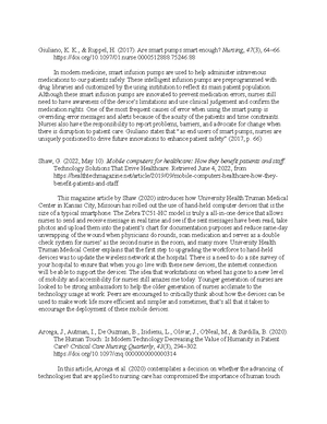 Population Health Data Brief D029 - D029 - WGU - Studocu