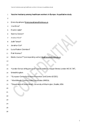 Dead-stars-script compress - DEAD STARS SCRIPT By: Paz Marquez Benitez ...