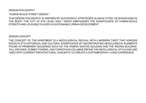 Details 1 - Thumbnails - Programming Logic & Design Lab - Studocu