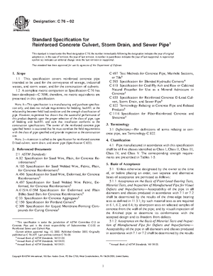 ASTM E9 - Métodos de prueba estándar de Prueba de Compresión de Materiales Metálicos a - ASTM E ...