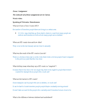 Fishbone Diagram - Effect: Poor hand hygiene compliance among ...