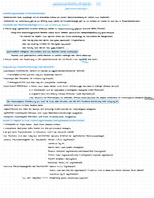 Modelltest TELC Deutsch B2 - Übungstest TELC Deutsch B von Margarete ...