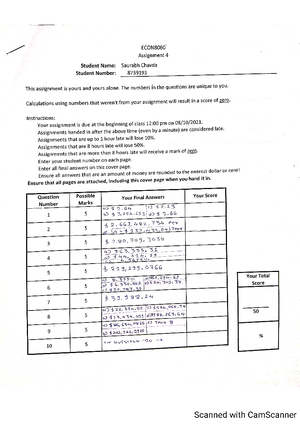 [Solved] A sports mortgage is the brainchild of Stadium Capital Financing - Engineering ...