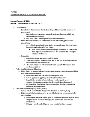 Exercise 30 review sheet - 1.) anterior view of the heart is shown here ...