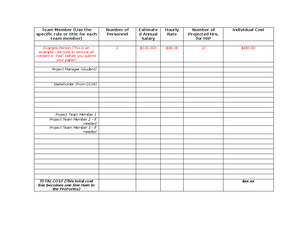 D157 HIP Paper Template - Promoting Quality Oral Care to Prevent Ventilator-Associated Pneumonia ...