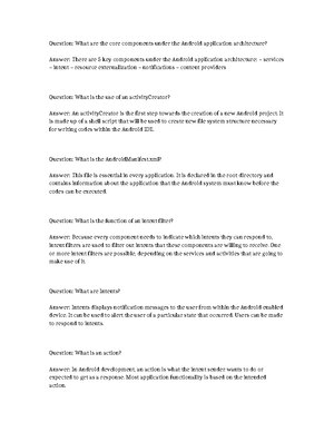 04 Worksheet 1 - dads - GE 04 Worksheet 1 *Property of STI Page 1 of 5 ...