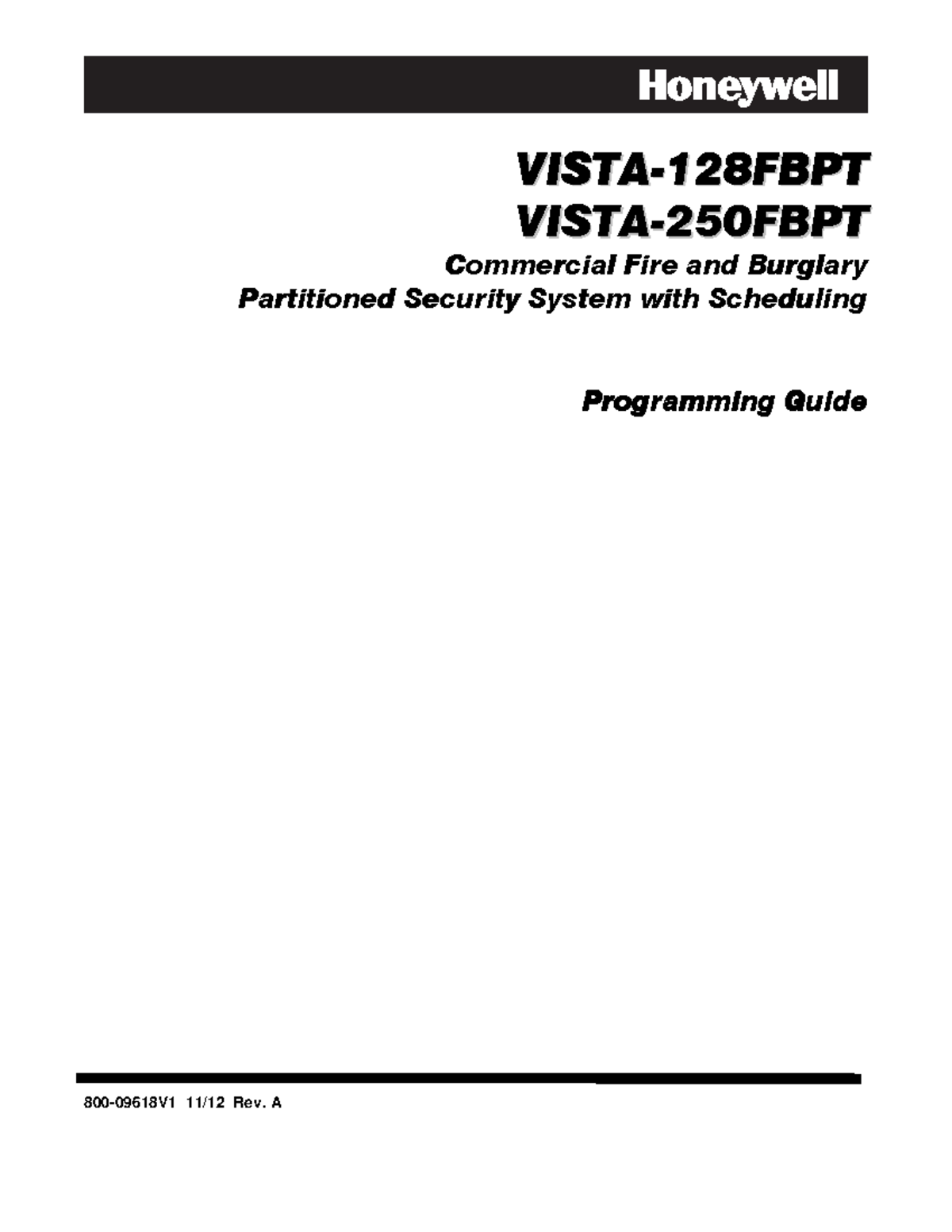 V128 Fbptv 250FBPT-Program-Guide - - Studocu