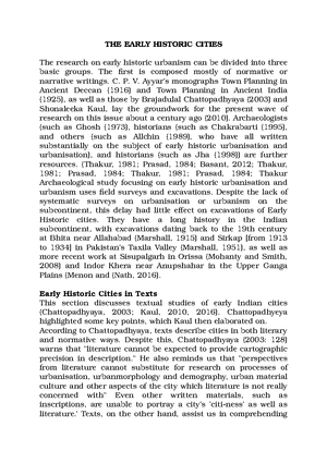 The Peshwas, The Maratha confederacy, Causes of decline - History of ...