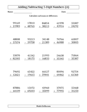 Nyssma Saxophone Sight Reading - Level 4 - MATH55 - NYSSMA Level 4 ...