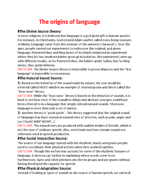 Introduction to English for Specific Purposes (ESP) - The aim of ESP is ...