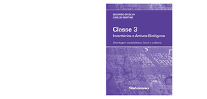 Primavera RH V9-10 - MANUAL DE PRIMAVERA RH V9 E 10 Modulo de Recursos ...