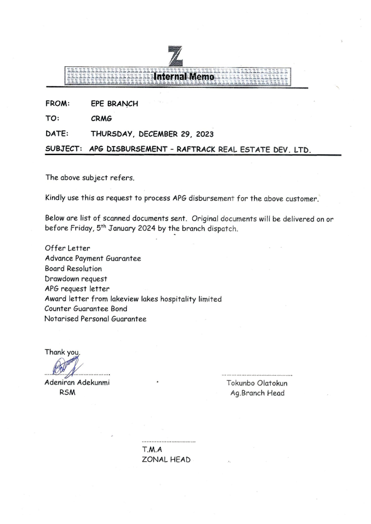 APG Disbursement - Summary Psychological Base for Social Work Practice - Studocu