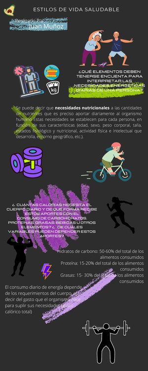 Formato Taller SG-SST. AA1-EV01 Word - Actividad de aprendizaje AA1 ...