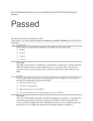 Med Info SOAPnote Jobaid - \cluster1\home\nancy\1 Training\EMR\SOAP ...