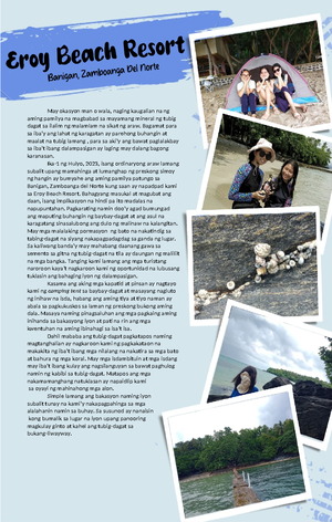 Science 4 q2 mod3 bodystructuresofanimals v2 - Science Quarter 2 ...