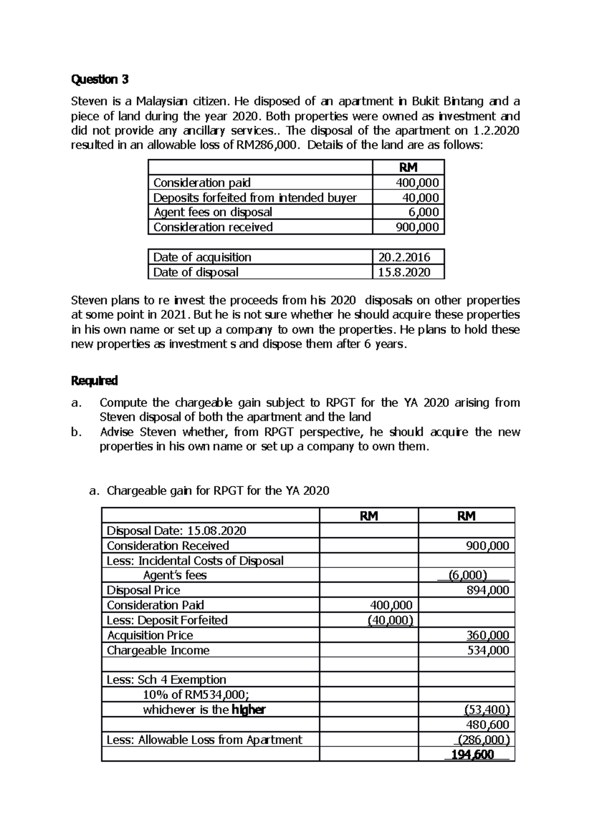 Tutorial RPGT 2021 - Idam Teraju recently completed the final ...