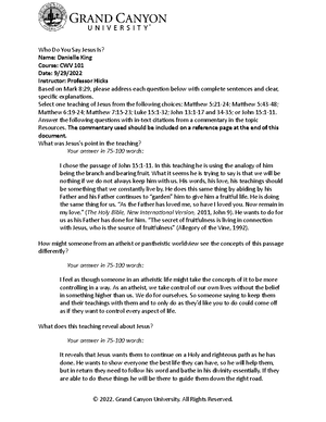 Reading Toolkit ELM 315 - Reading Toolkit Directions: Complete various sections of the template ...